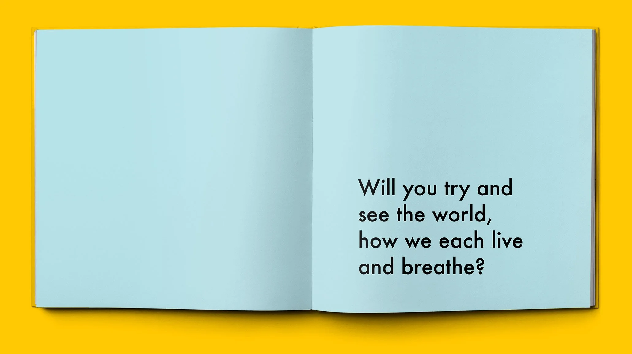 Dear Graduate: The perfect graduation gift for students of every age