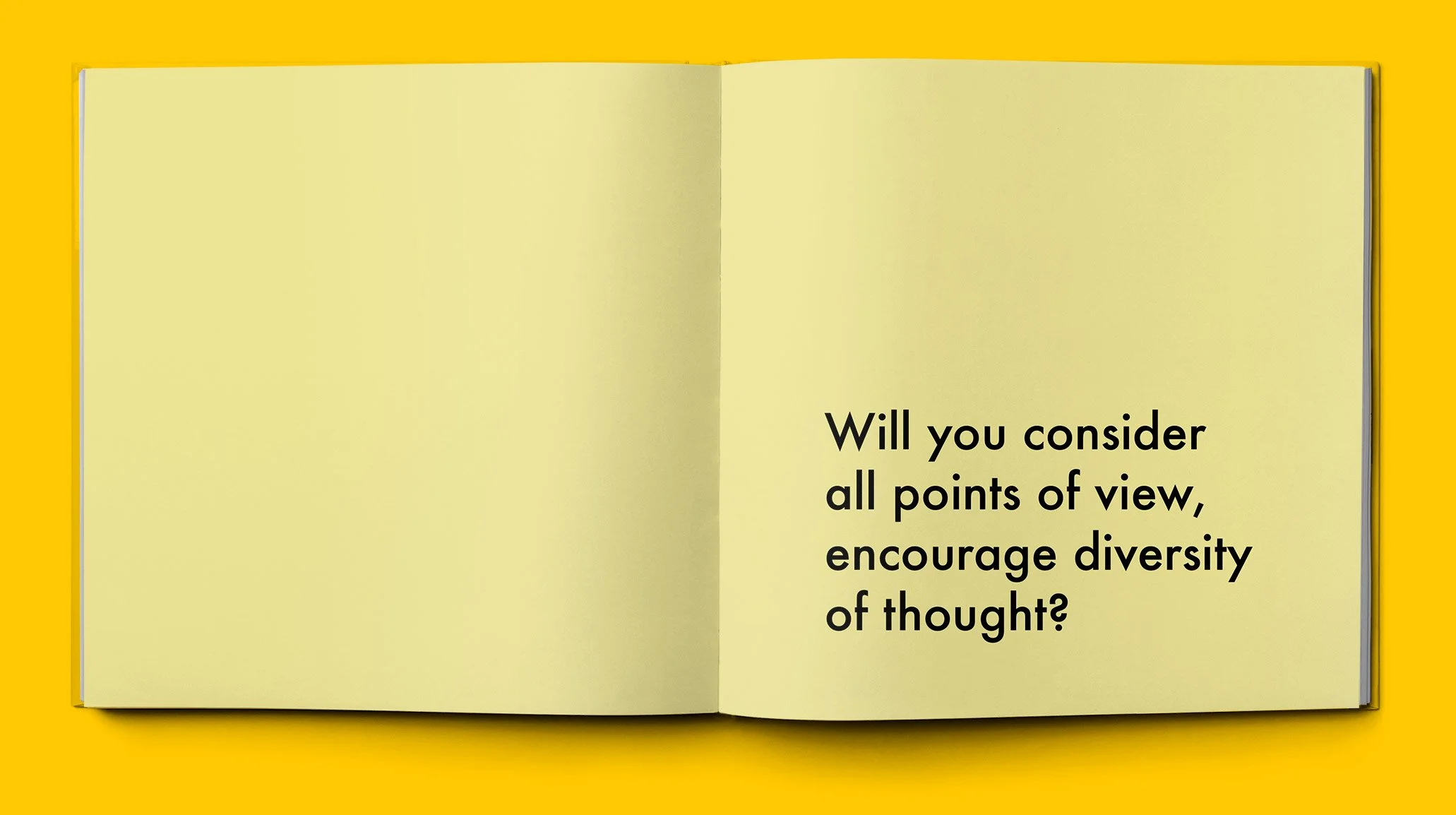 Dear Graduate: The perfect graduation gift for students of every age