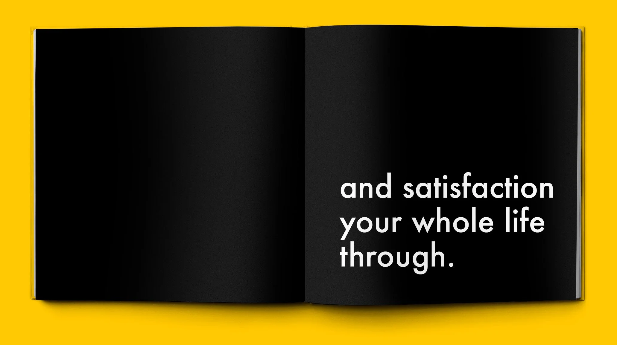 Dear Graduate: The perfect graduation gift for students of every age