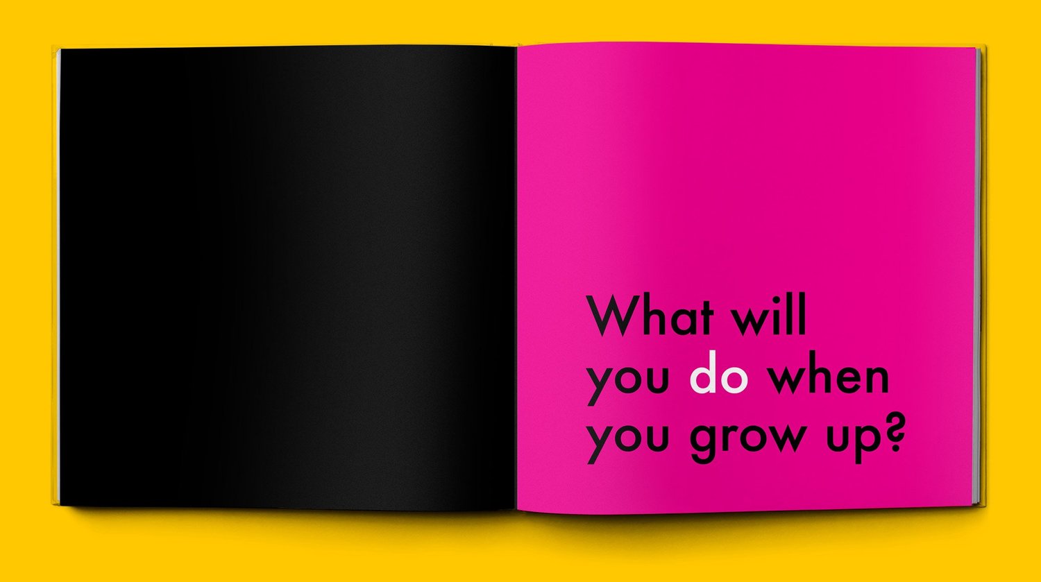 Dear Graduate: The perfect graduation gift for students of every age