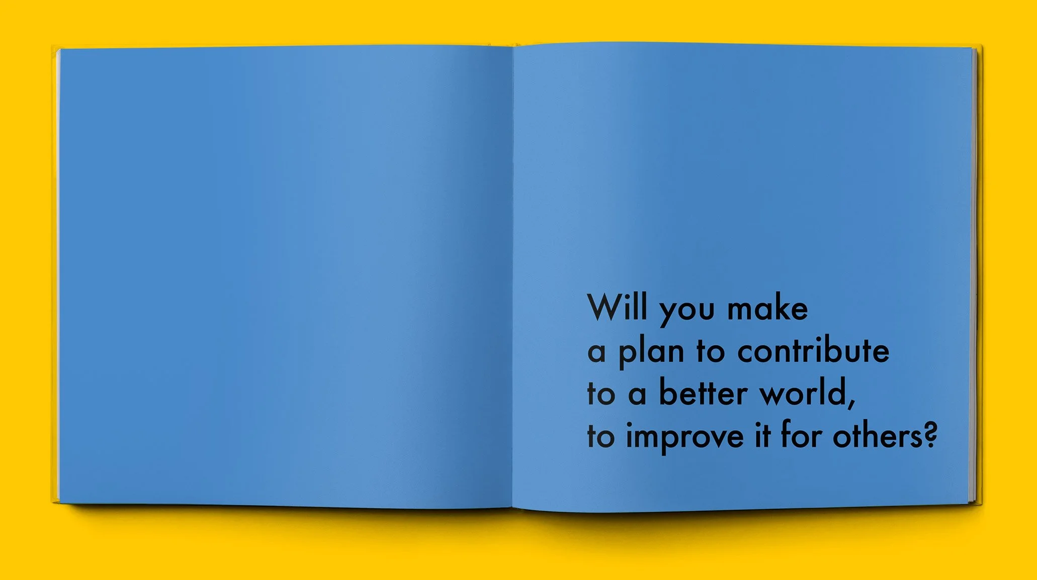 Dear Graduate: The perfect graduation gift for students of every age