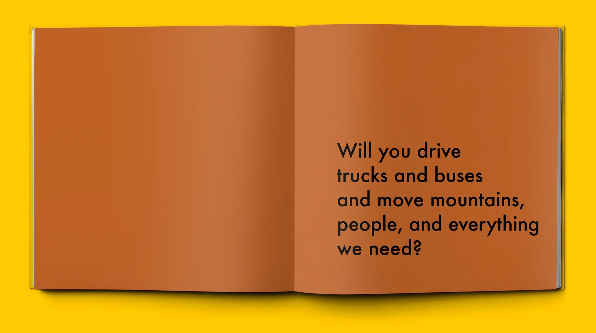 Dear Graduate: The perfect graduation gift for students of every age