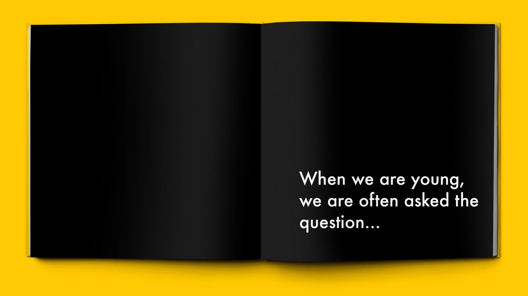 Dear Graduate: The perfect graduation gift for students of every age