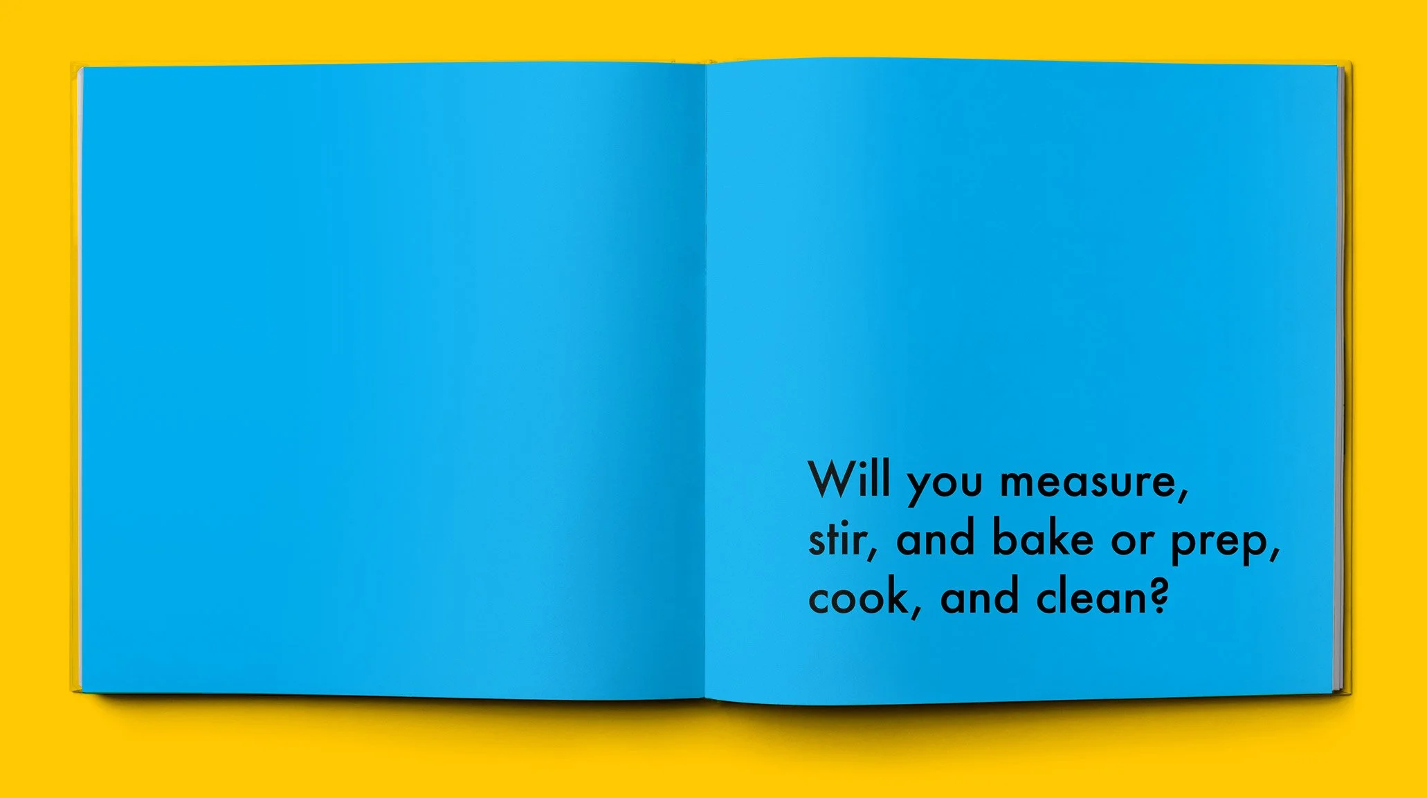 Dear Graduate: The perfect graduation gift for students of every age