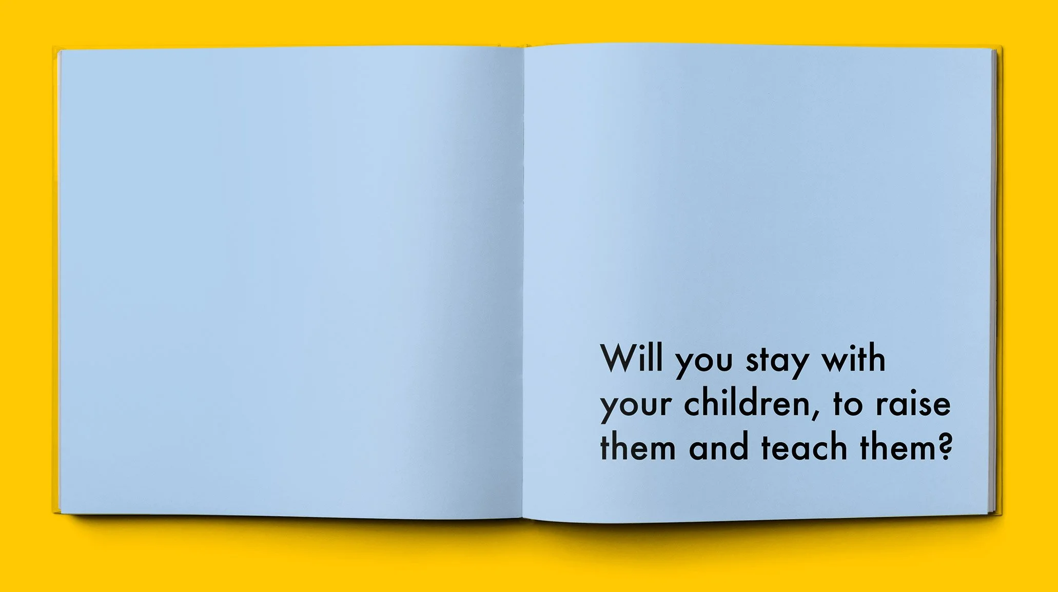 Dear Graduate: The perfect graduation gift for students of every age