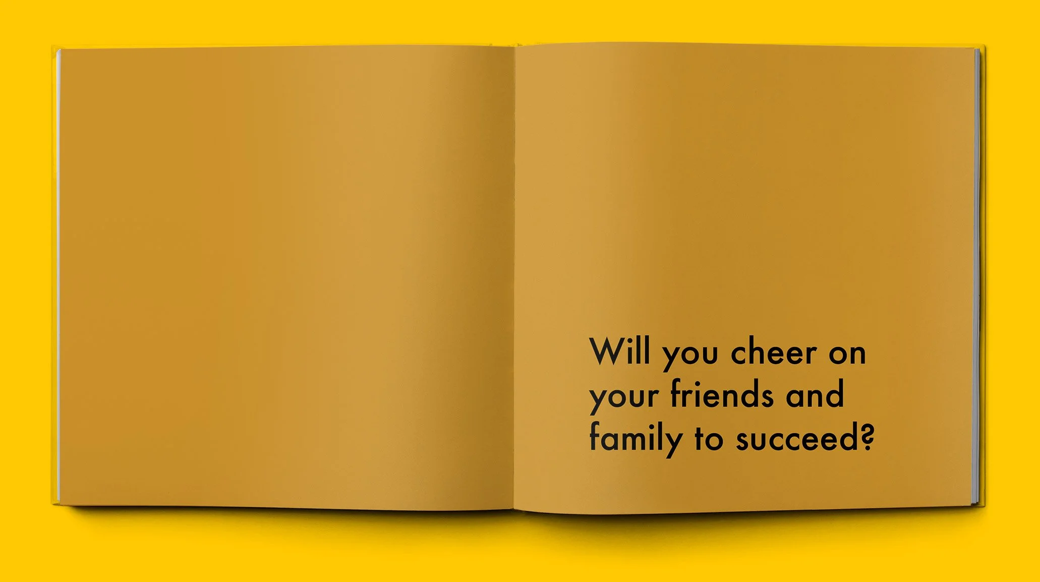 Dear Graduate: The perfect graduation gift for students of every age