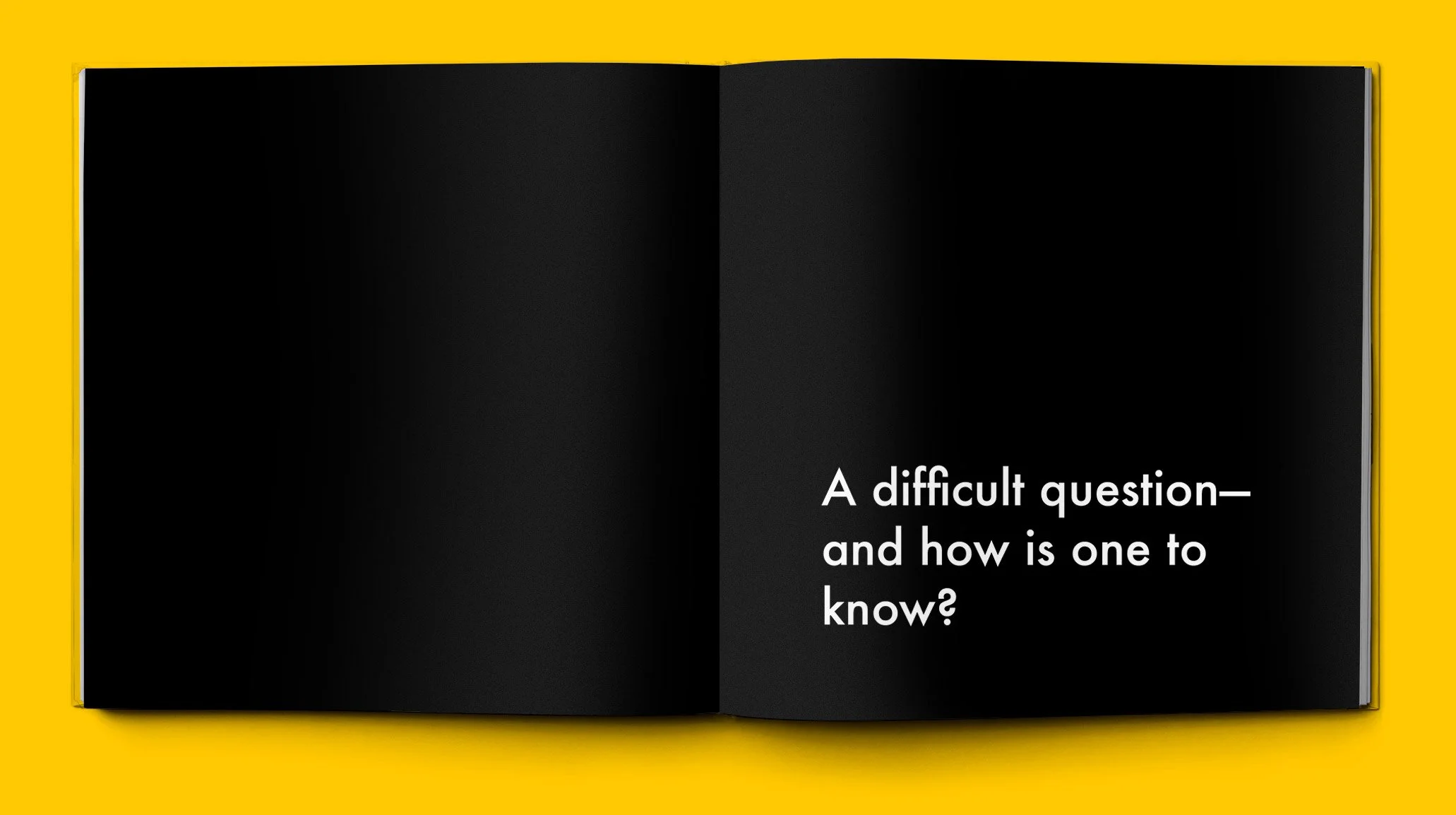 Dear Graduate: The perfect graduation gift for students of every age