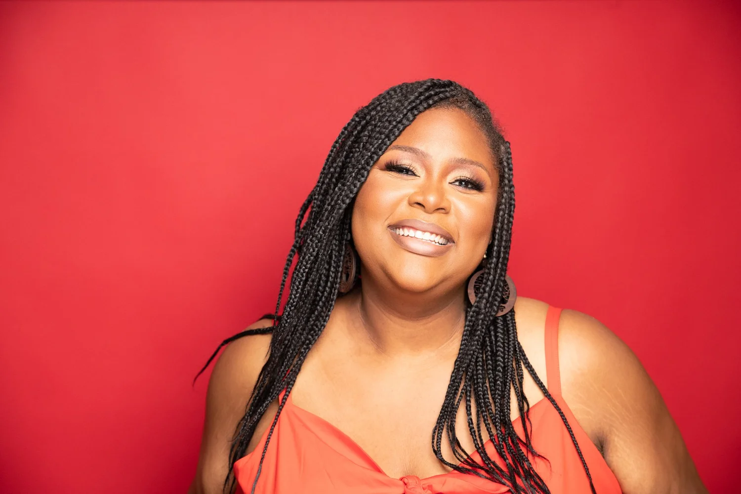 Chelsea Brooke Yarborough