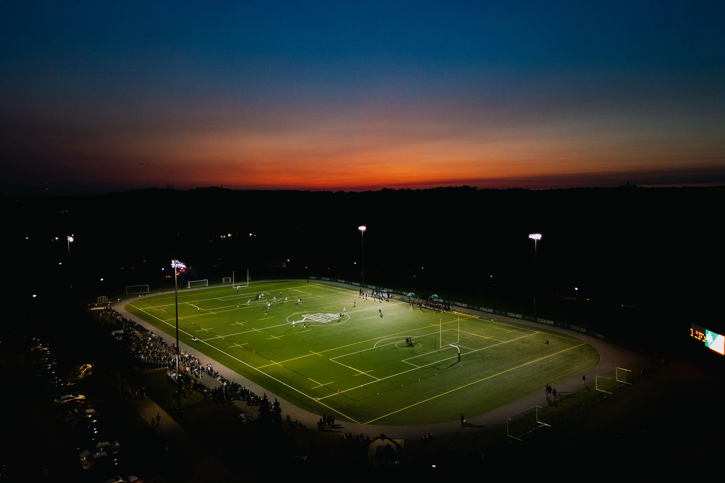 My Top 10 Photos of 2024 — Pick's Pics - David Pickering Photography