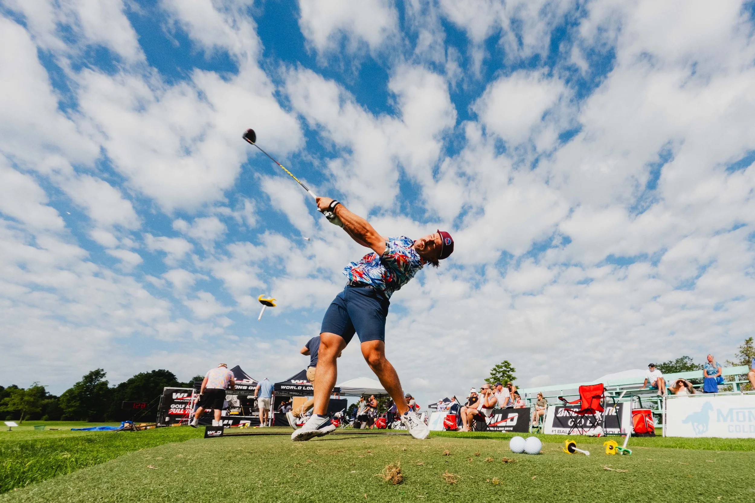 My Top 10 Photos of 2024 — Pick's Pics - David Pickering Photography