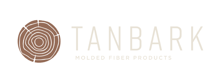 Tanbark