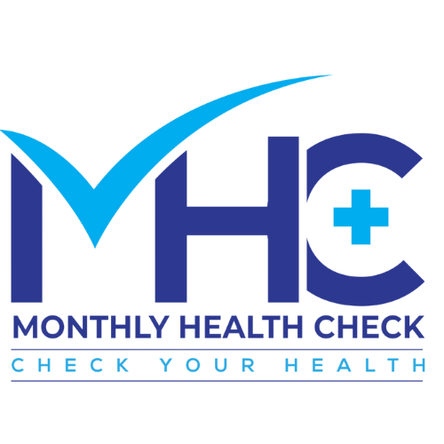 The Need For Telehealth Support — Health Empowerment Network of Maryland