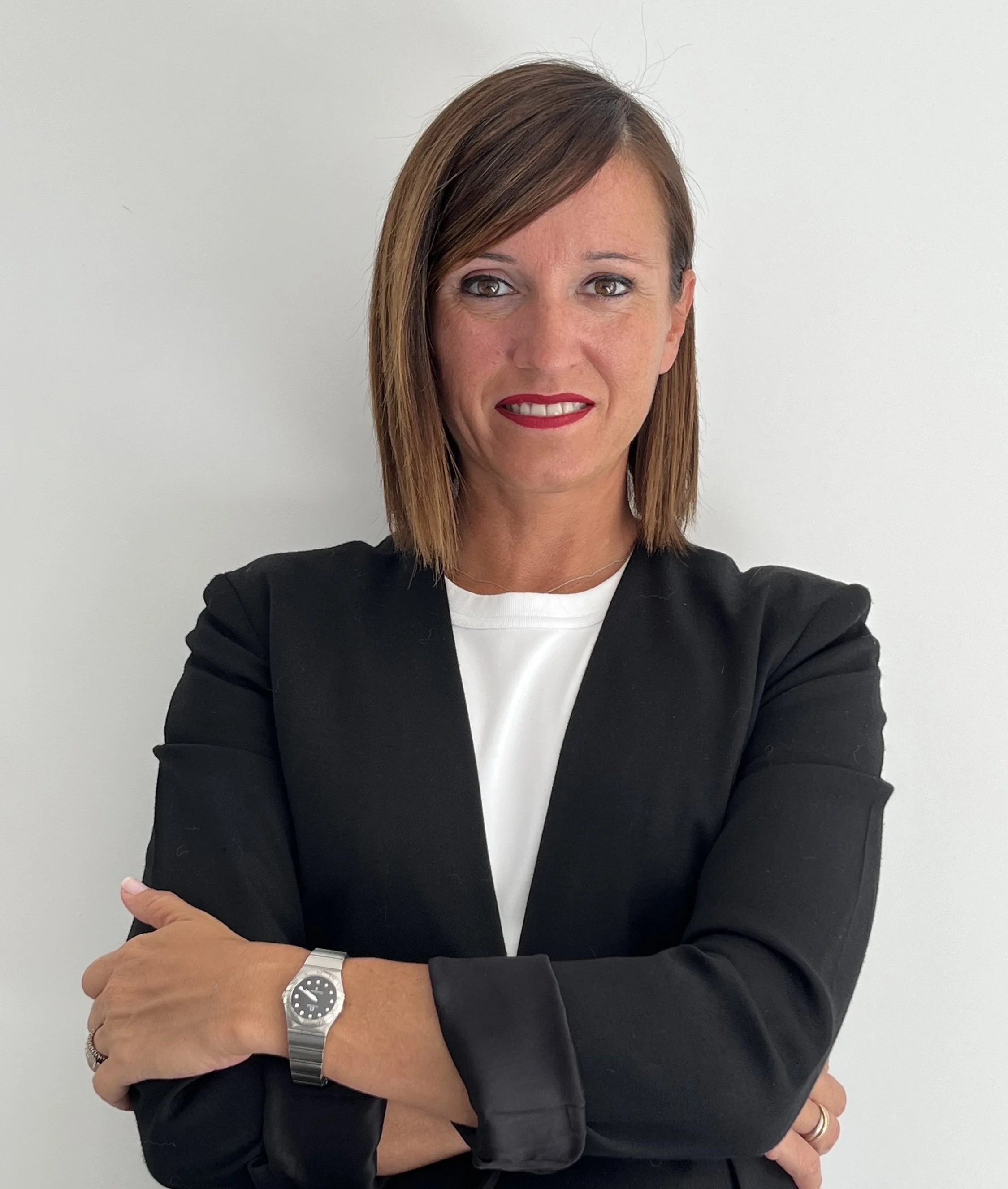 Buying and Merchandising — ARAD