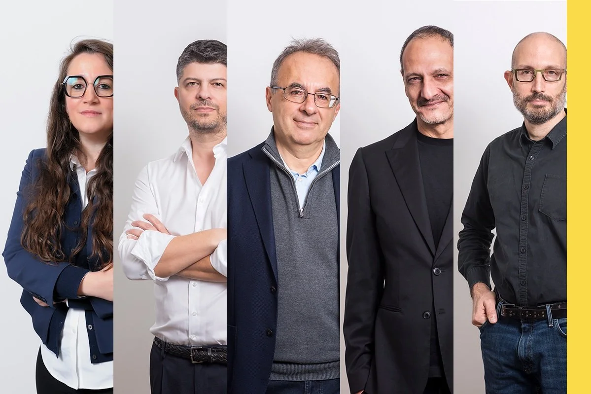 ARAD Digital Consulting