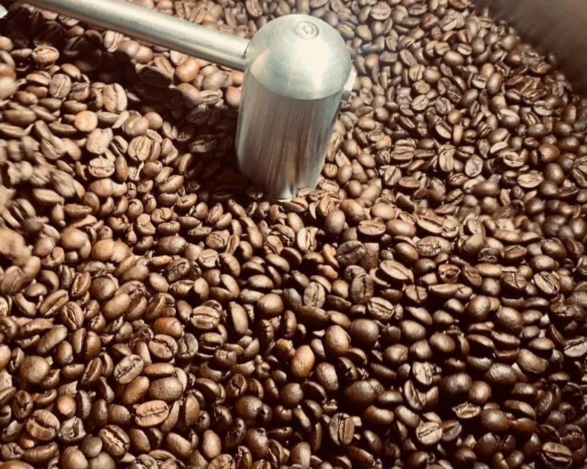 Shop — The Simple Brew