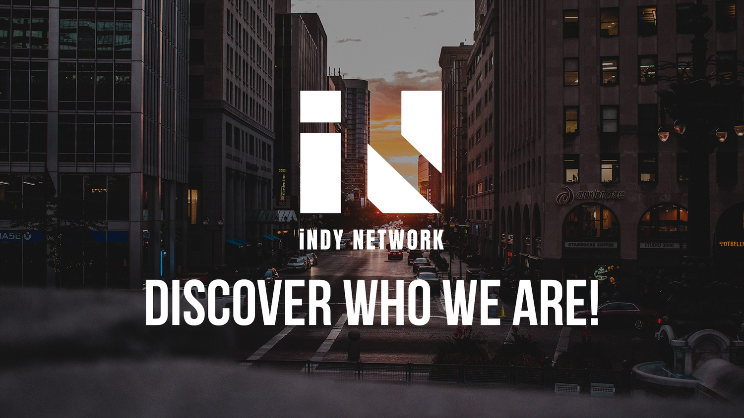indyNetwork