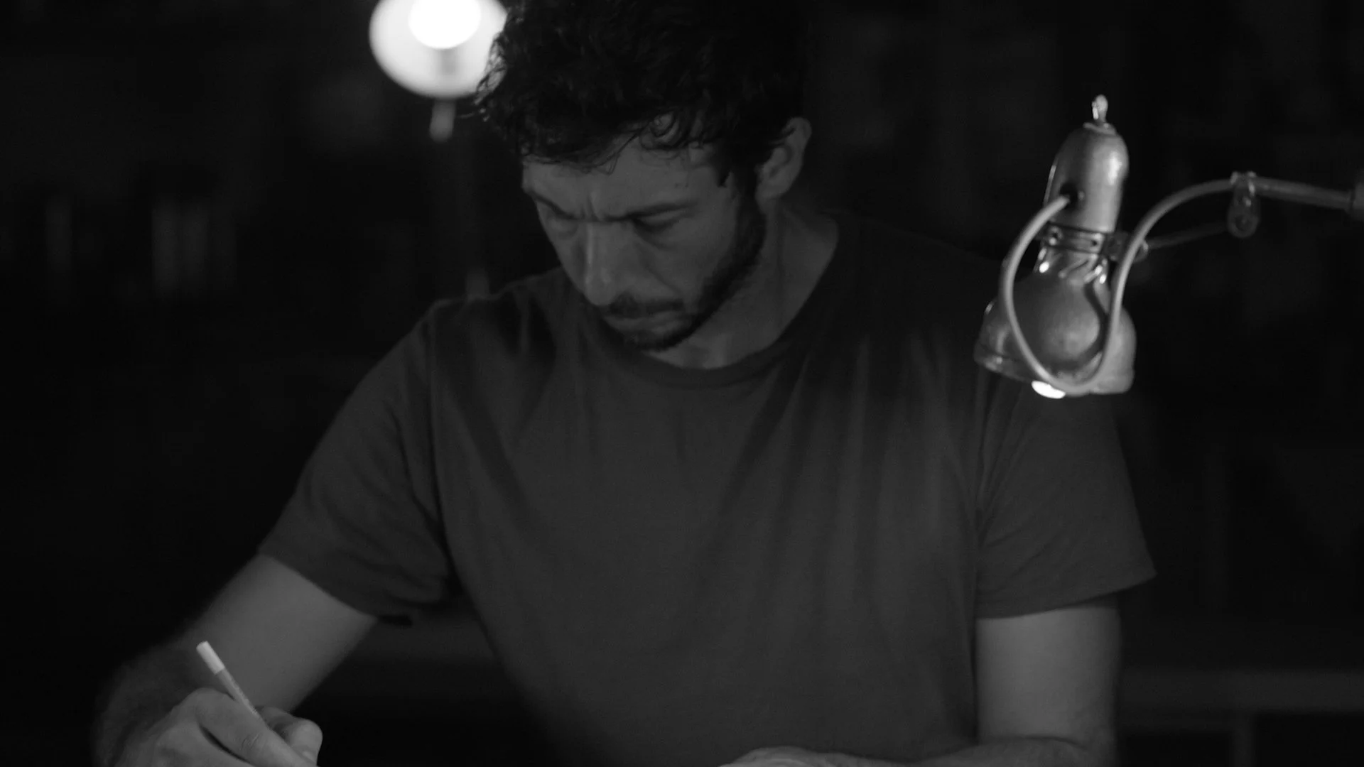 Wilderness Threadworks