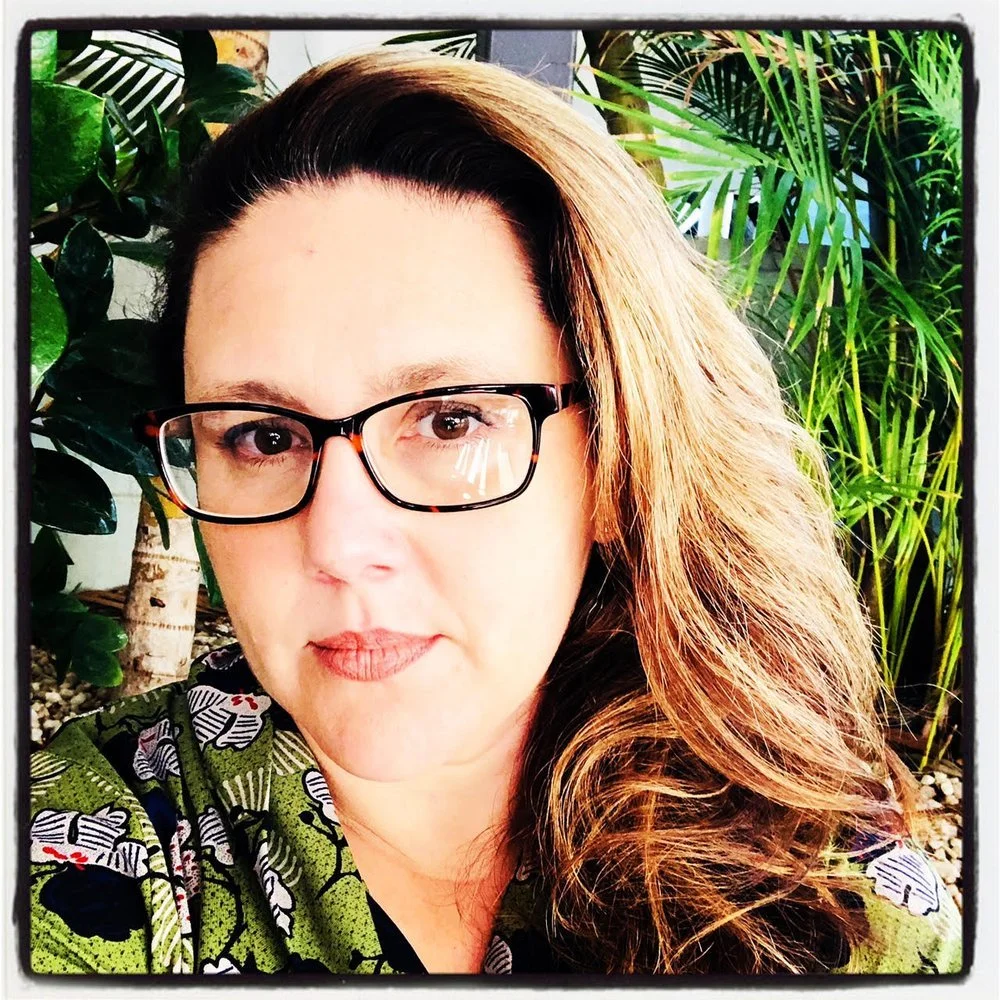 Meet Us — Digital Literacy Licence