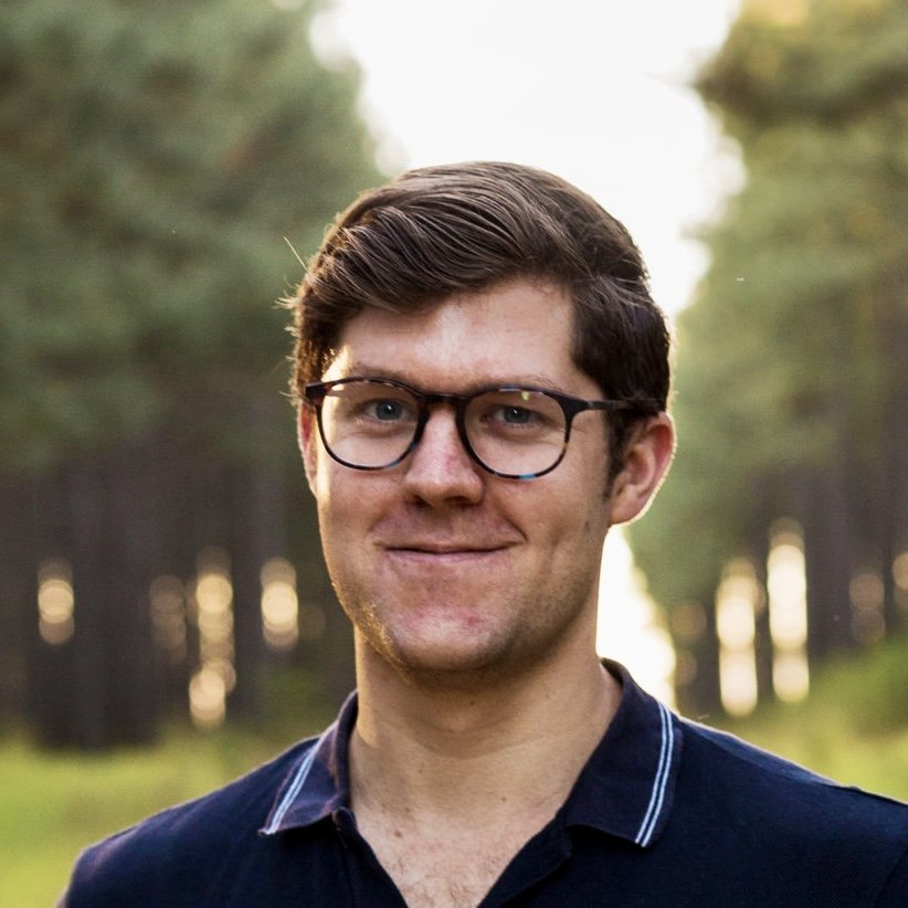 Meet Us — Digital Literacy Licence