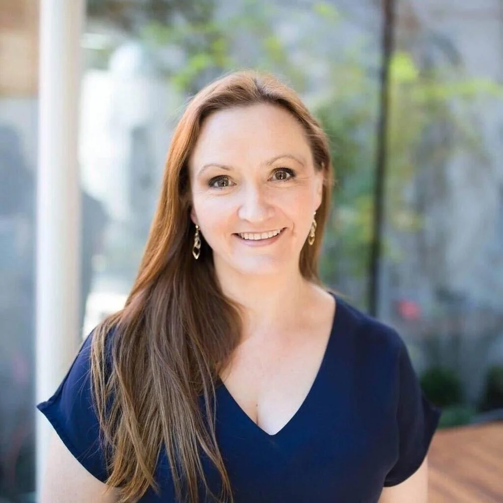 Meet Us — Digital Literacy Licence