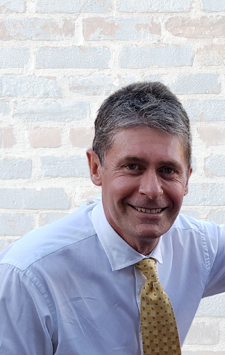 Meet Us — Digital Literacy Licence