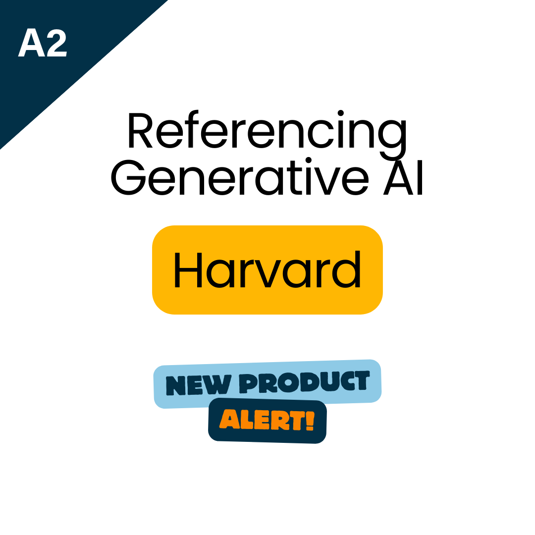 Harvard Referencing Logo Free Harvard Citation Generator [Updated For