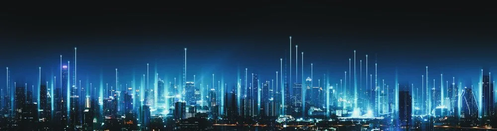 What is Digital Literacy? — Digital Literacy Licence