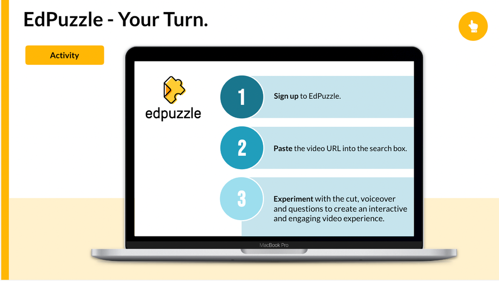 Educator Capability Licence — Digital Literacy Licence