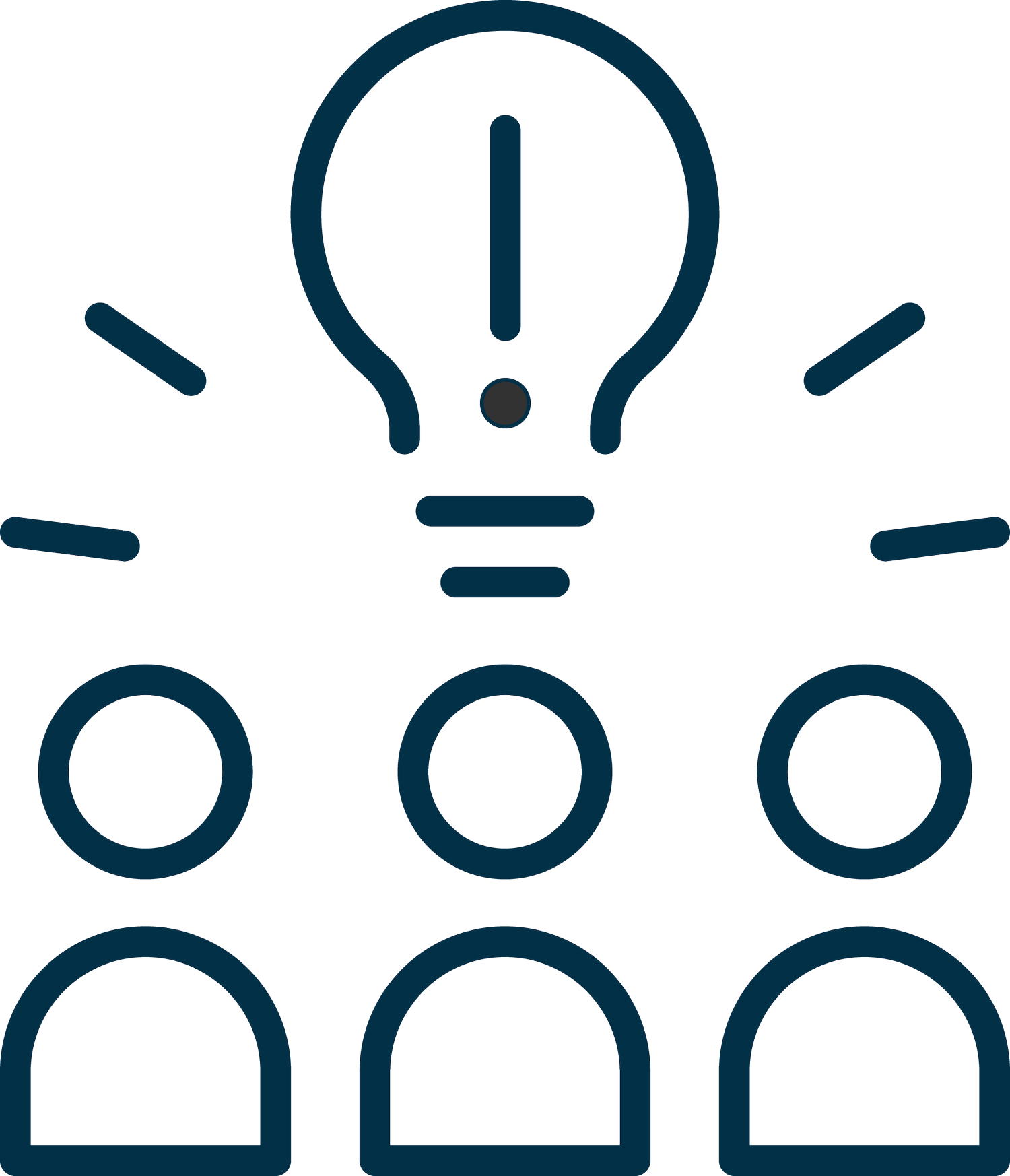 National Digital Literacy Assessment — Digital Literacy Licence