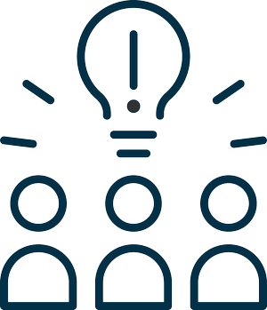 National Digital Literacy Assessment — Digital Literacy Licence