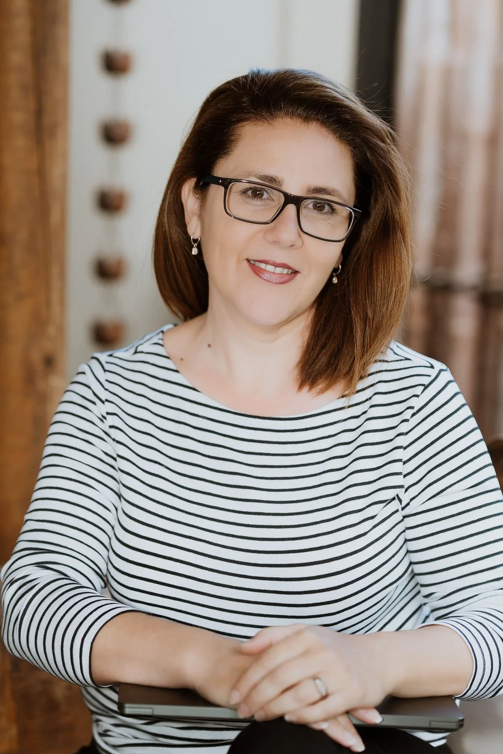 Meet Us — Digital Literacy Licence