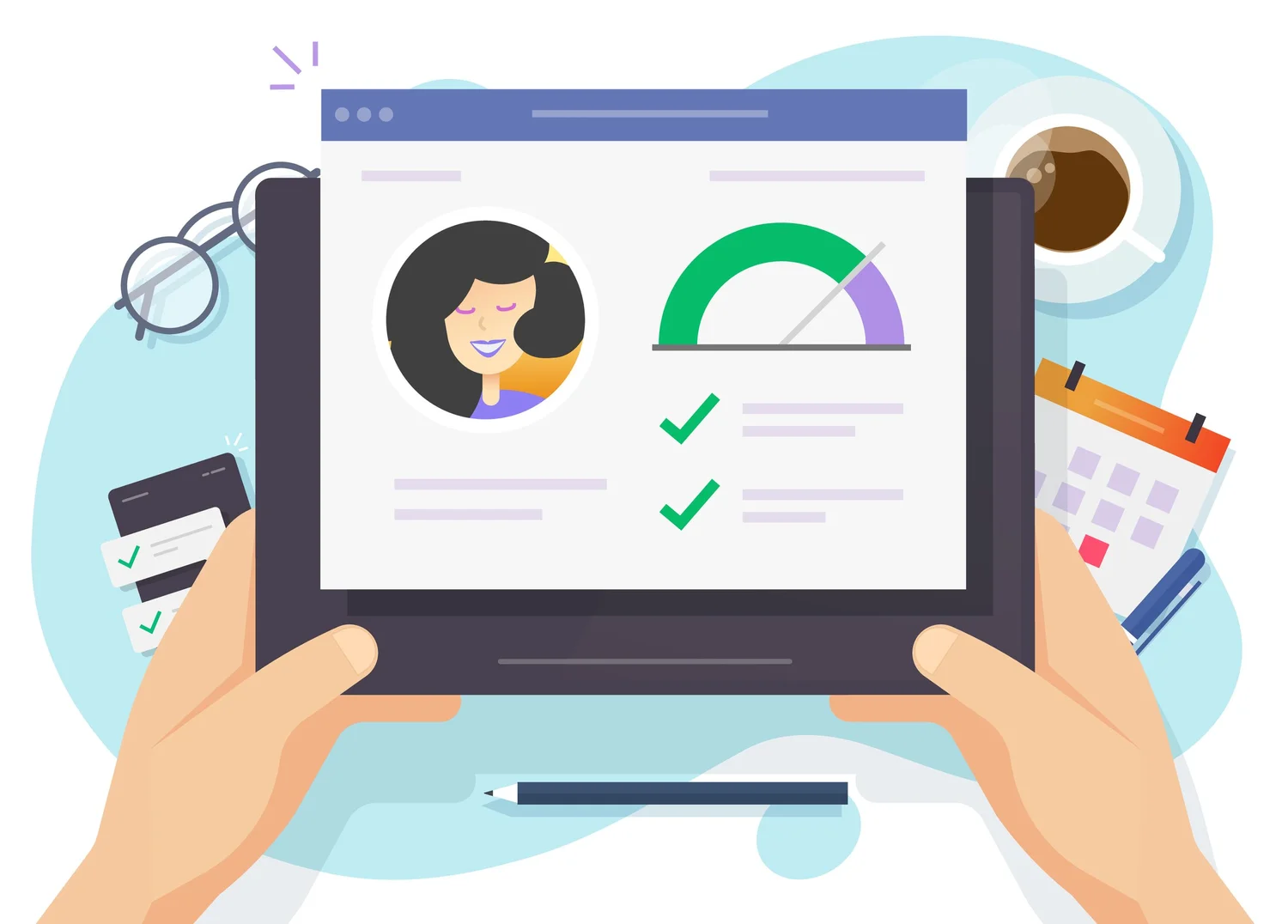 National Digital Literacy Assessment — Digital Literacy Licence