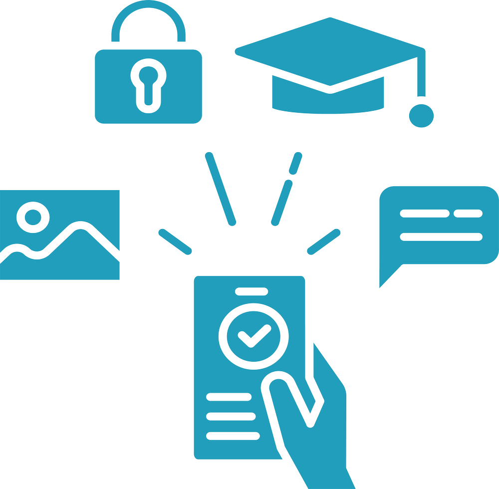 National Digital Literacy Assessment — Digital Literacy Licence