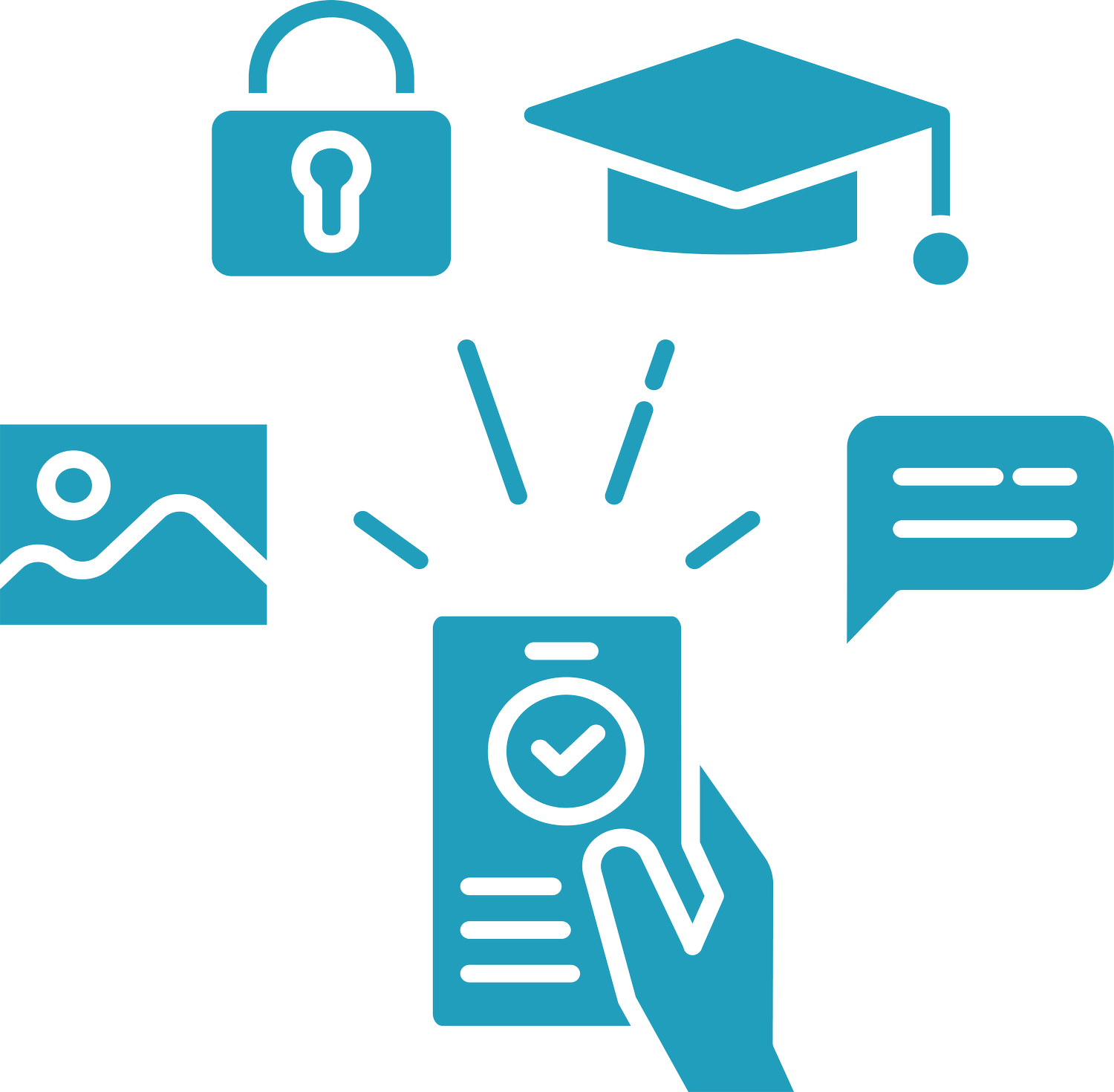 National Digital Literacy Assessment — Digital Literacy Licence