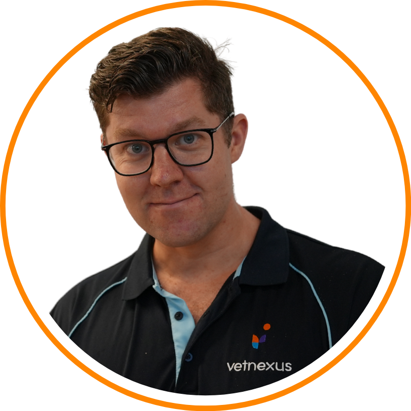 Meet Us | Join Us Today — Digital Literacy Licence