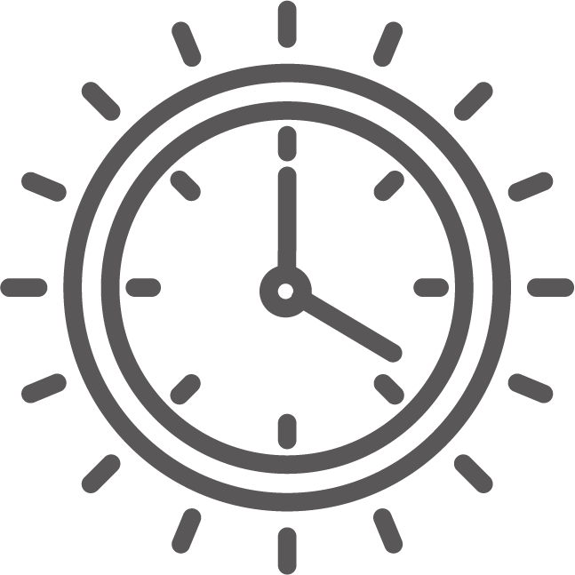 National Digital Literacy Assessment — Digital Literacy Licence