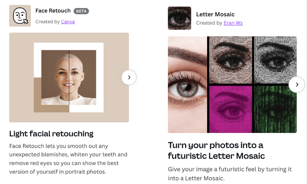 The Truth About Fake News — Digital Literacy Licence