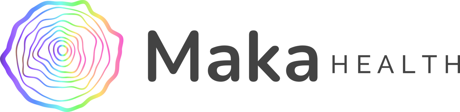 Maka Health