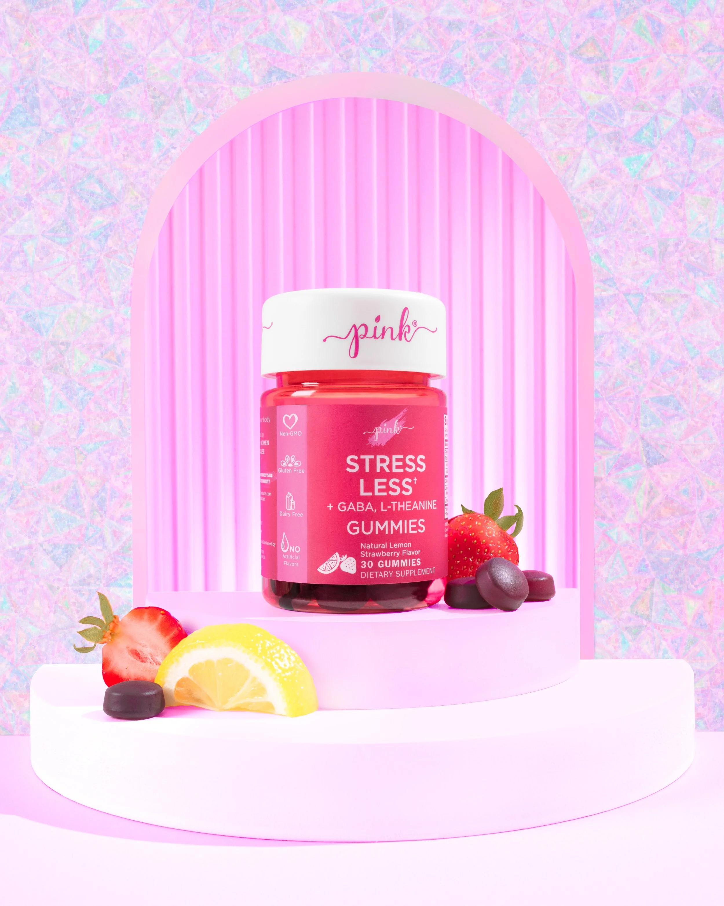 Stephanie's Haus Media