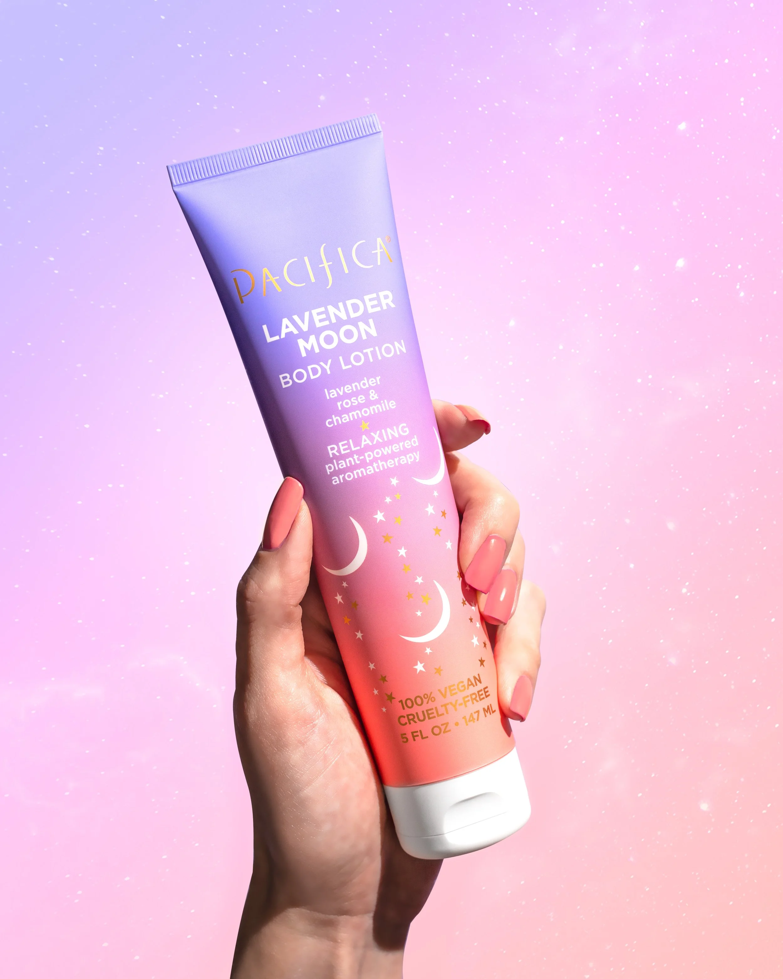 Stephanie's Haus Media