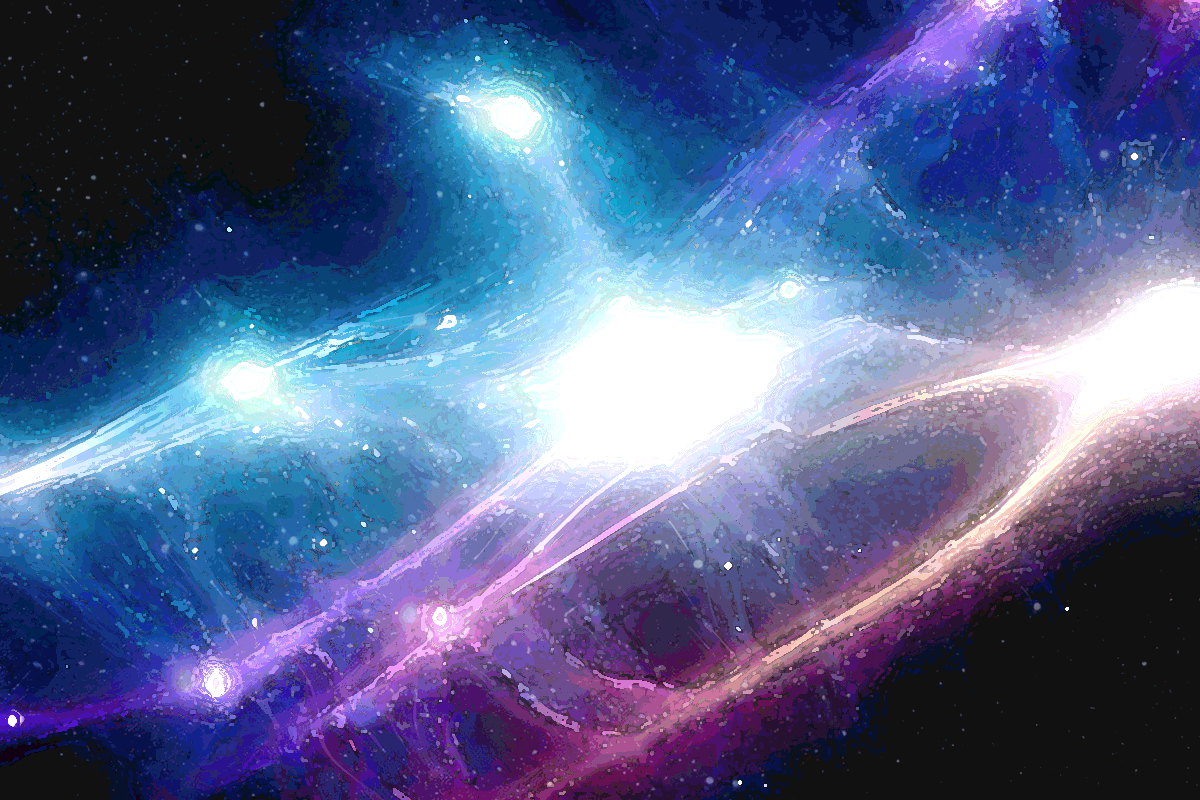 Akashic Records Explored: Ancient Wisdom and Contemporary Insights ...