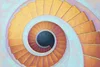 Healing Isn’t Linear: Why Old Wounds Resurface and What It Means ...