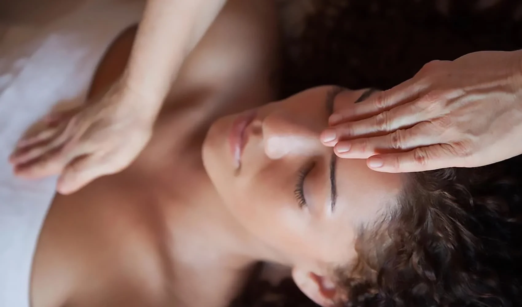 Reiki & Intuitive Healing in Pasadena + Online | Inner Spectrum Healing