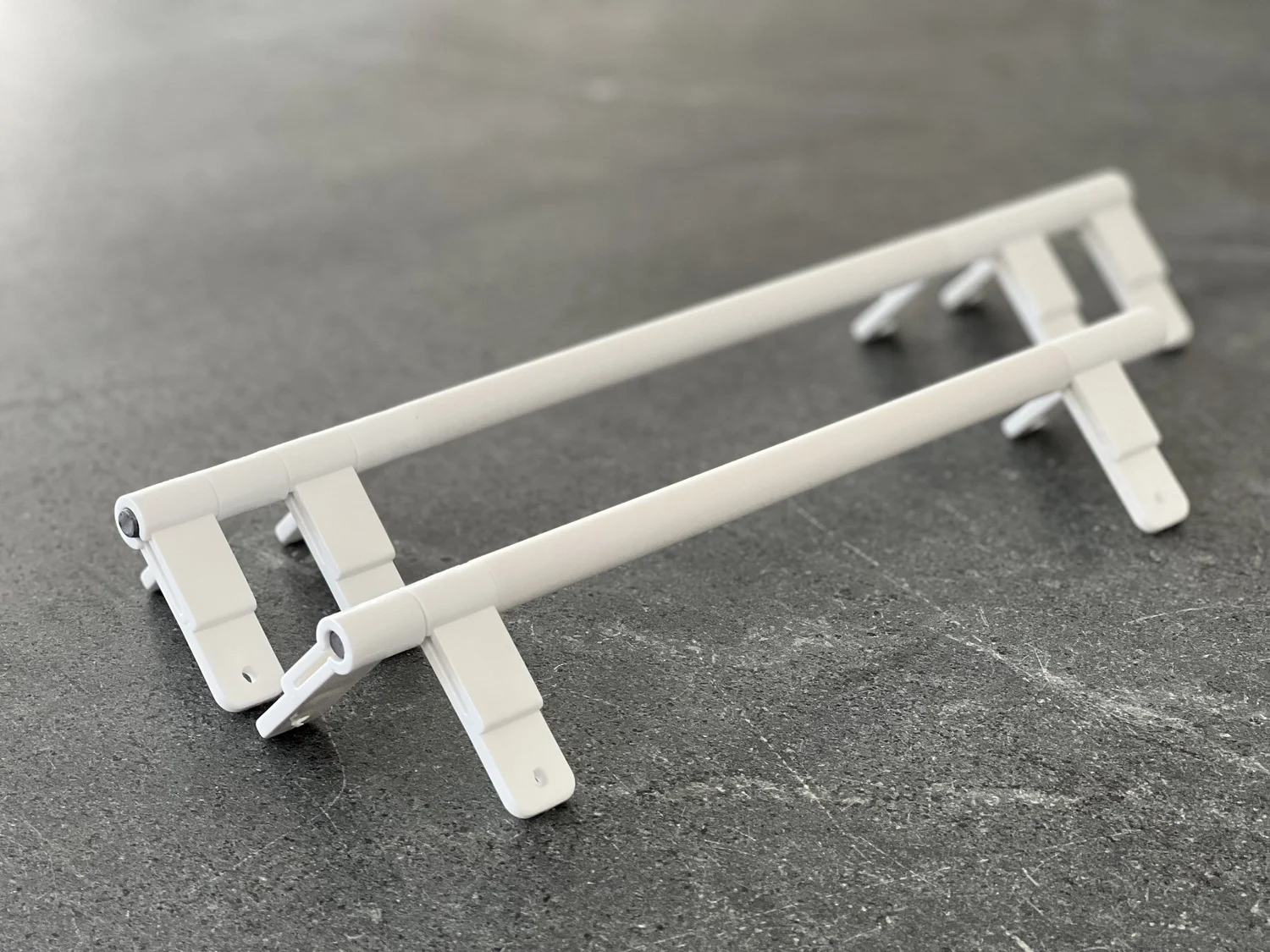 Sign Hardware Ltd. (Canada)