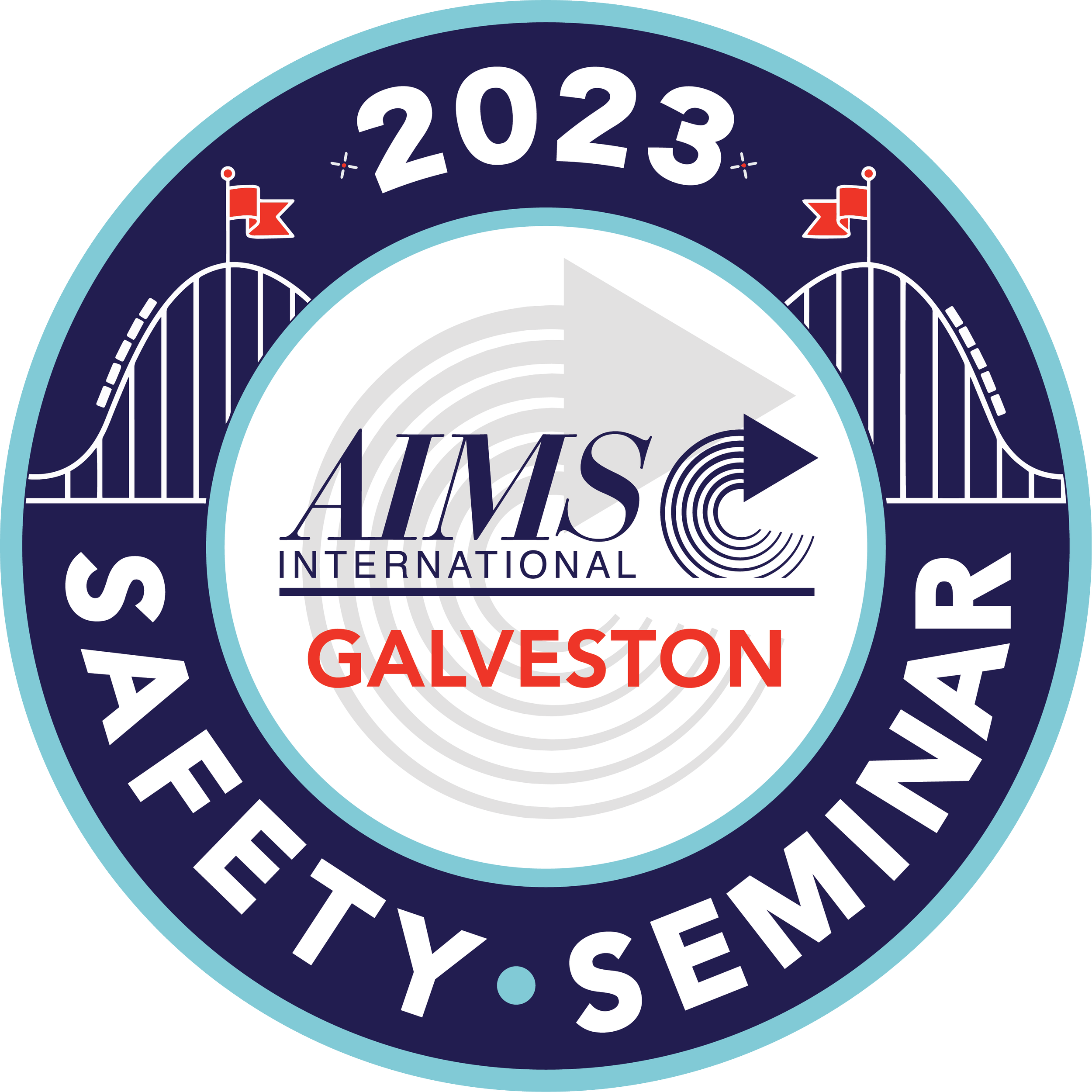 inOrbit | Security Program Management Software