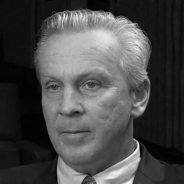 inOrbit | Security Program Management Software