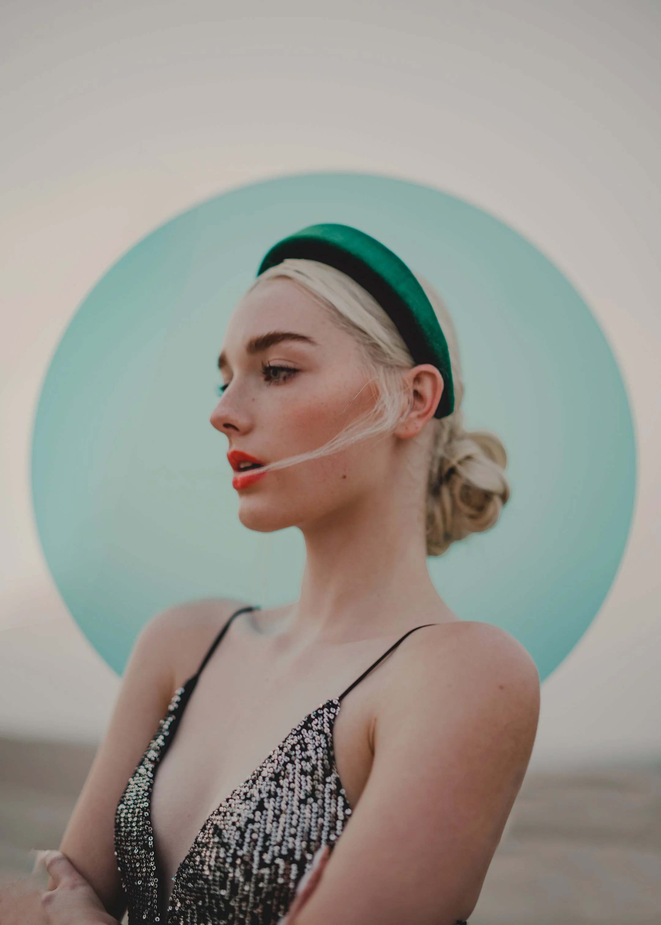 Durango Colorado Creative Portrait Photographer - Sue Shutterbug