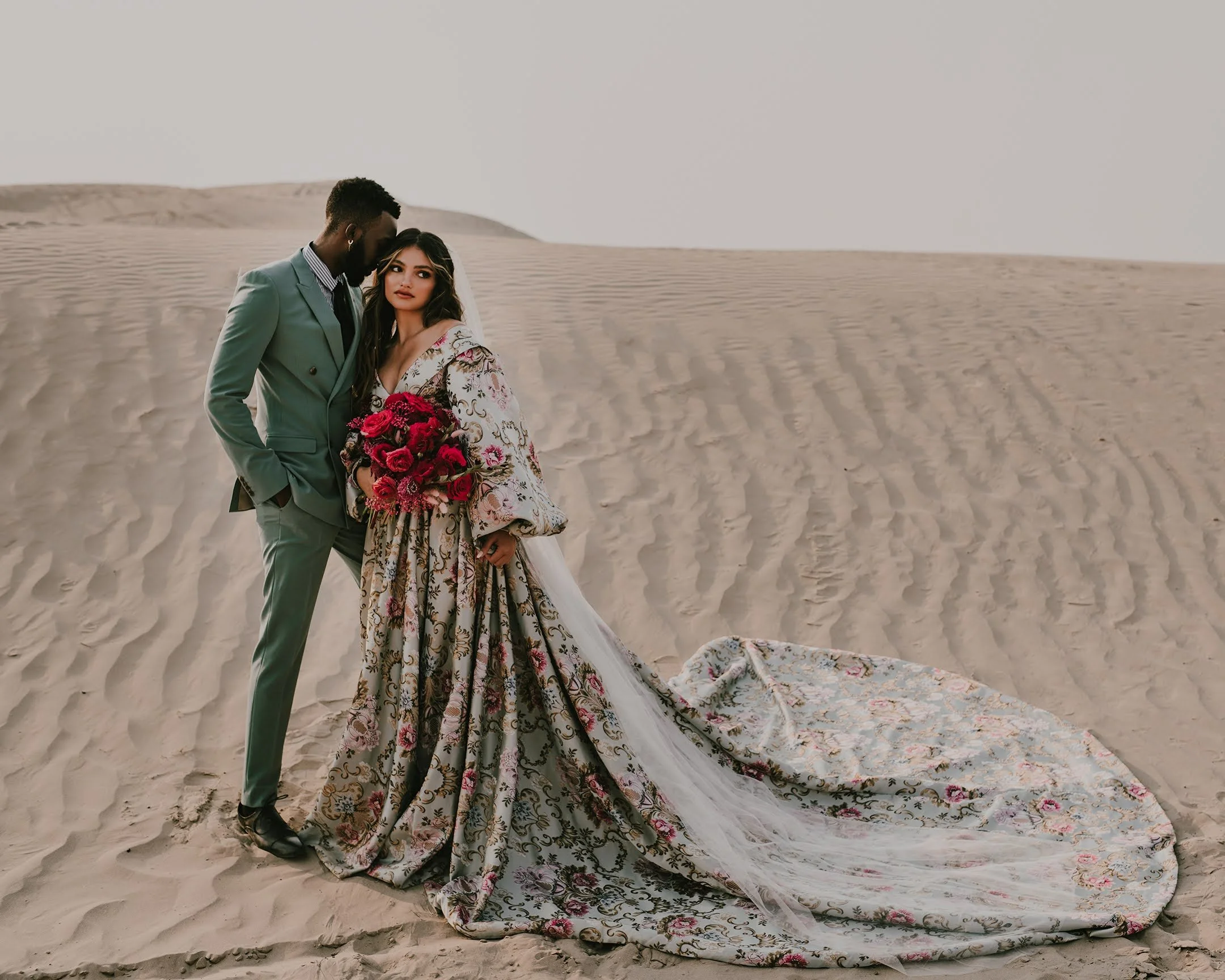 Durango Colorado Creative Portrait Photographer - Sue Shutterbug