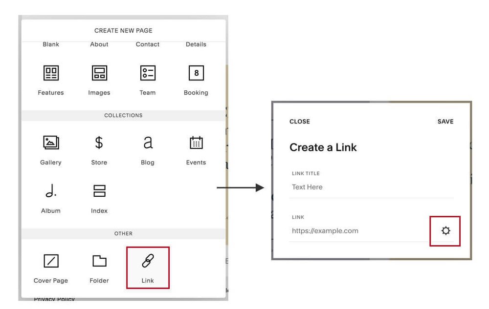 How To Add PDF Or Any Files To Squarespace How To Add PDF Or Any Files To Squarespace