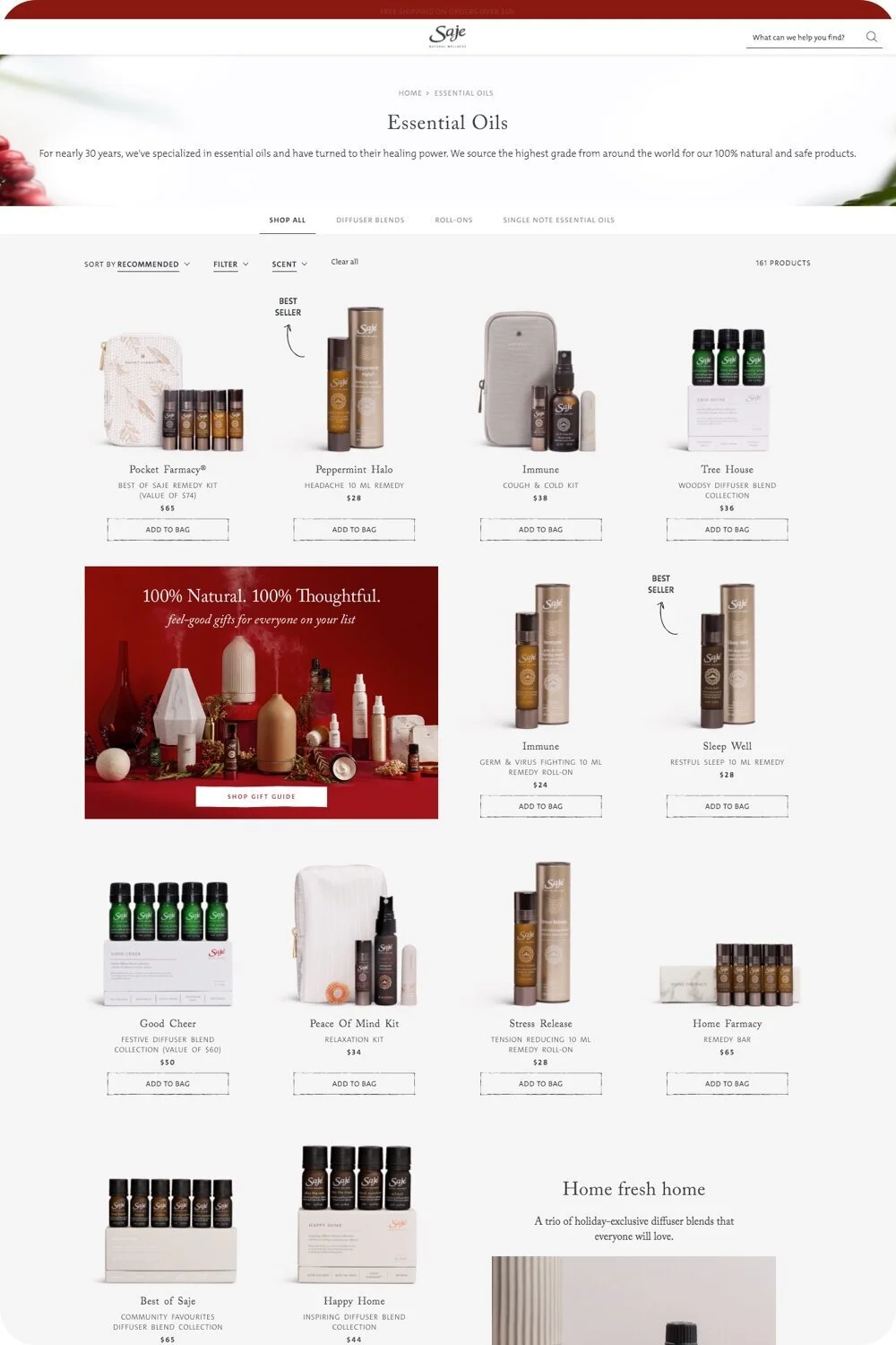 18 Easy Tips to Make Your Website Look Professional